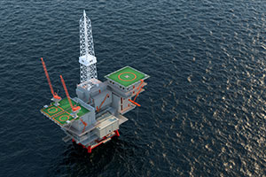 TechX: inside the UK oil & gas industry's new tech accelerator ...