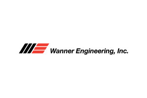 Wanner Engineering - Offshore Technology Focus | Issue 70 | April 2019