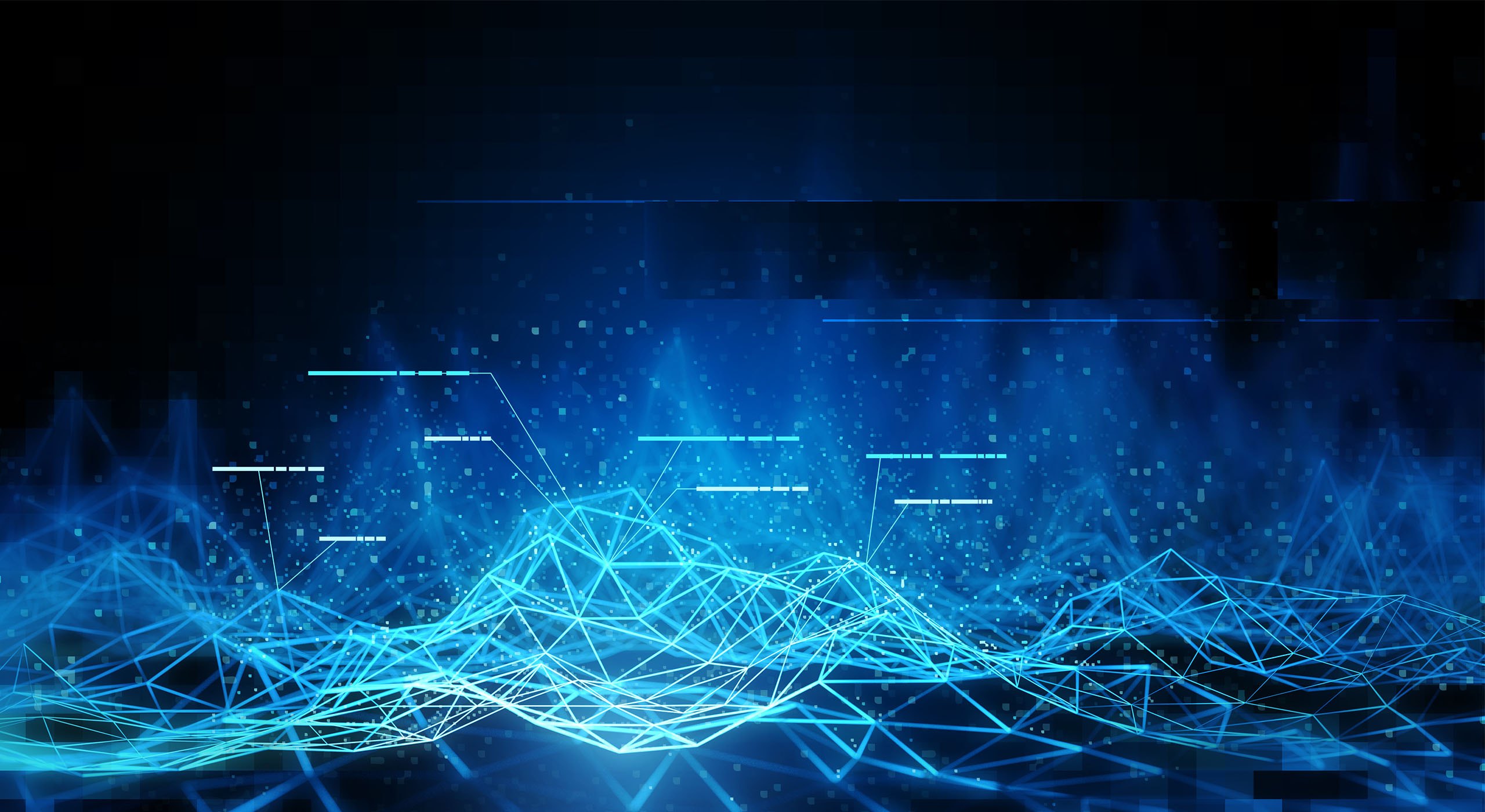 Bea Technologies - Offshore Technology Focus | Issue 70 | April 2019