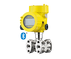 SiiTech - Offshore Technology Focus | Issue 78 | August 2020