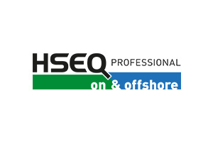 HSEQ-Professional - Offshore Technology Focus | Issue 68 | December 2018