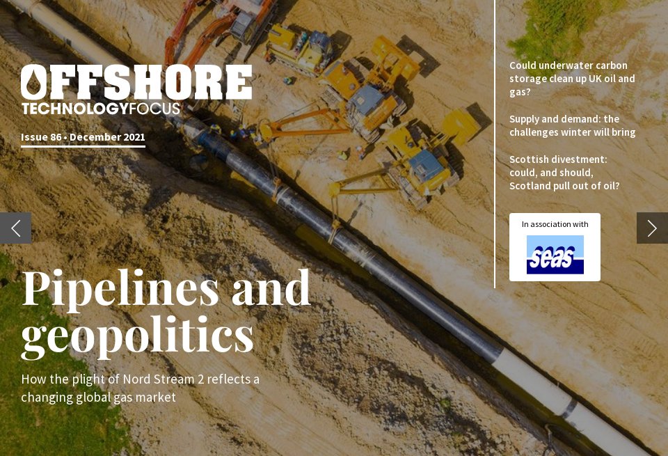 A $426m deal: inside Kuwait’s Jurassic gas contracts - Offshore ...
