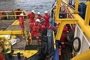 A $426m deal: inside Kuwait’s Jurassic gas contracts - Offshore ...