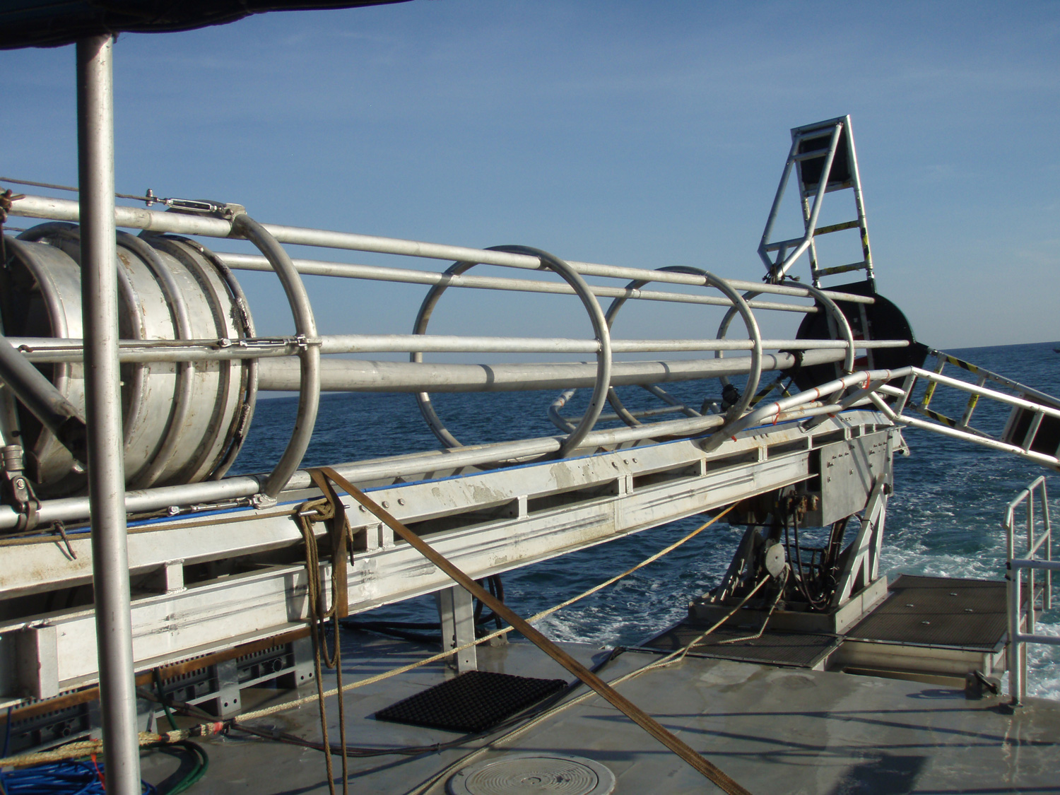 A $426m deal: inside Kuwait’s Jurassic gas contracts - Offshore ...