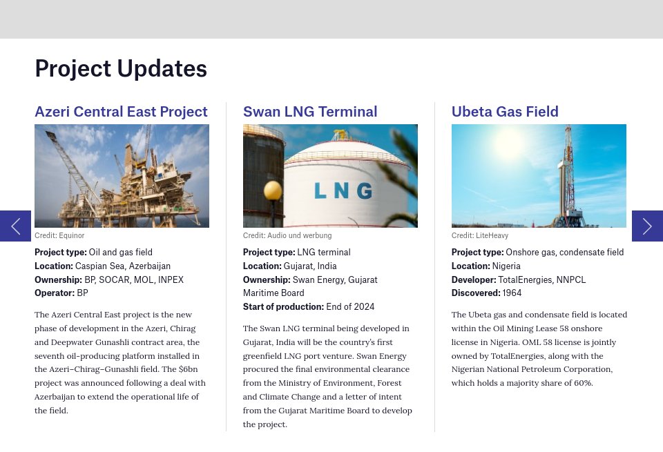 Home | Hydrogen on the rise - Offshore Technology Focus | Issue 98 ... Home | Hydrogen on the rise - Offshore Technology Focus | Issue 98 ...