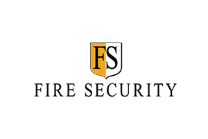 Cygnus Alpha: the platform powering UK homes - Offshore Technology ...