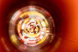 Cygnus Alpha: the platform powering UK homes - Offshore Technology ...