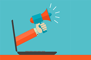 Cygnus Alpha: the platform powering UK homes - Offshore Technology ...