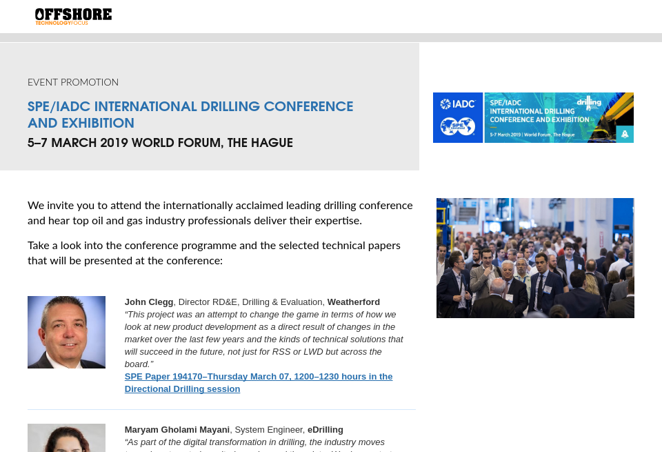 Cygnus Alpha: the platform powering UK homes - Offshore Technology ...