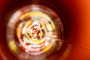 Cygnus Alpha: the platform powering UK homes - Offshore Technology ...