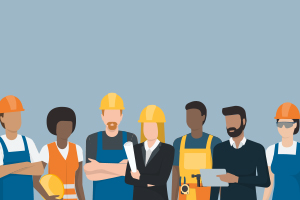 Cygnus Alpha: the platform powering UK homes - Offshore Technology ...