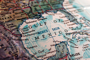 Brulpadda and Luiperd could spark an energy transformation in South ...