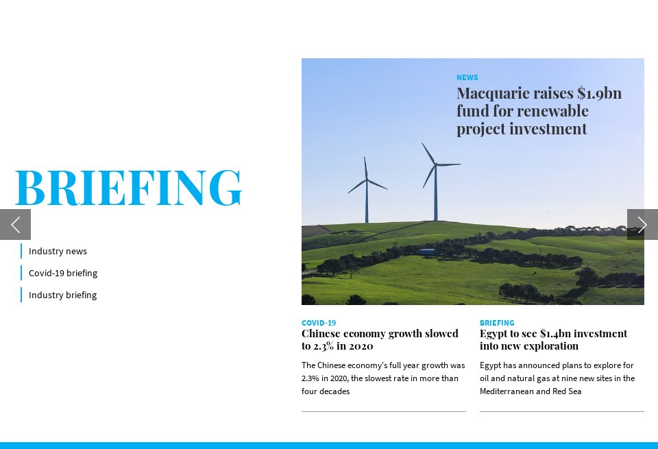 Brulpadda and Luiperd could spark an energy transformation in South ...