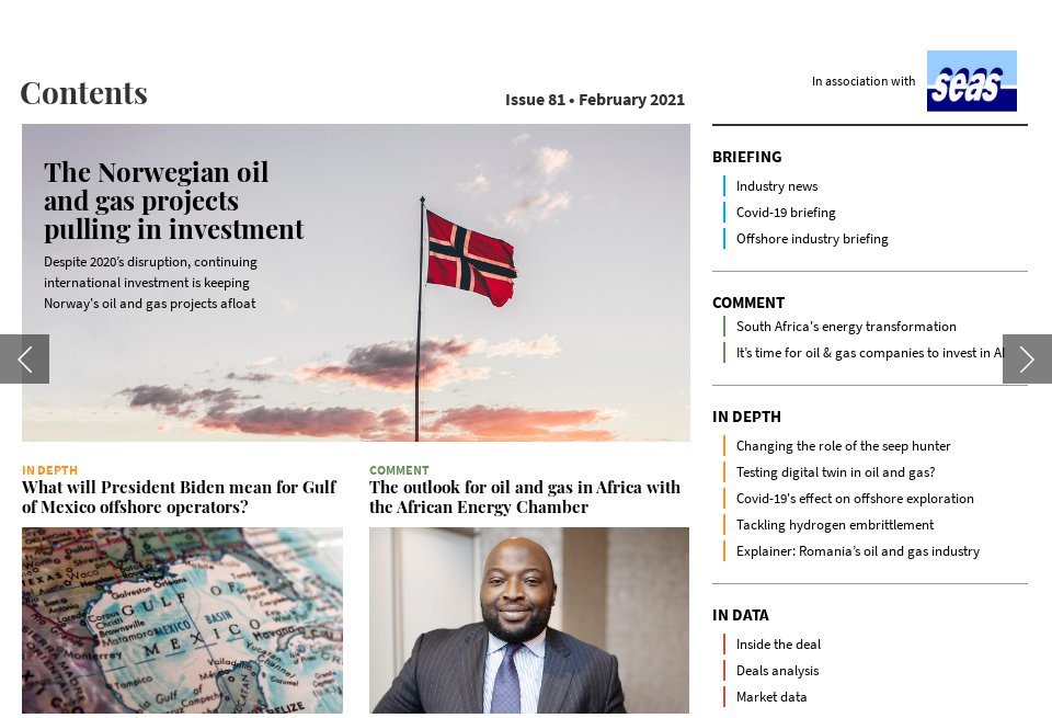 Brulpadda and Luiperd could spark an energy transformation in South ...