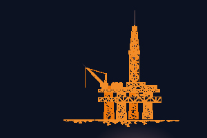 Brulpadda and Luiperd could spark an energy transformation in South ...