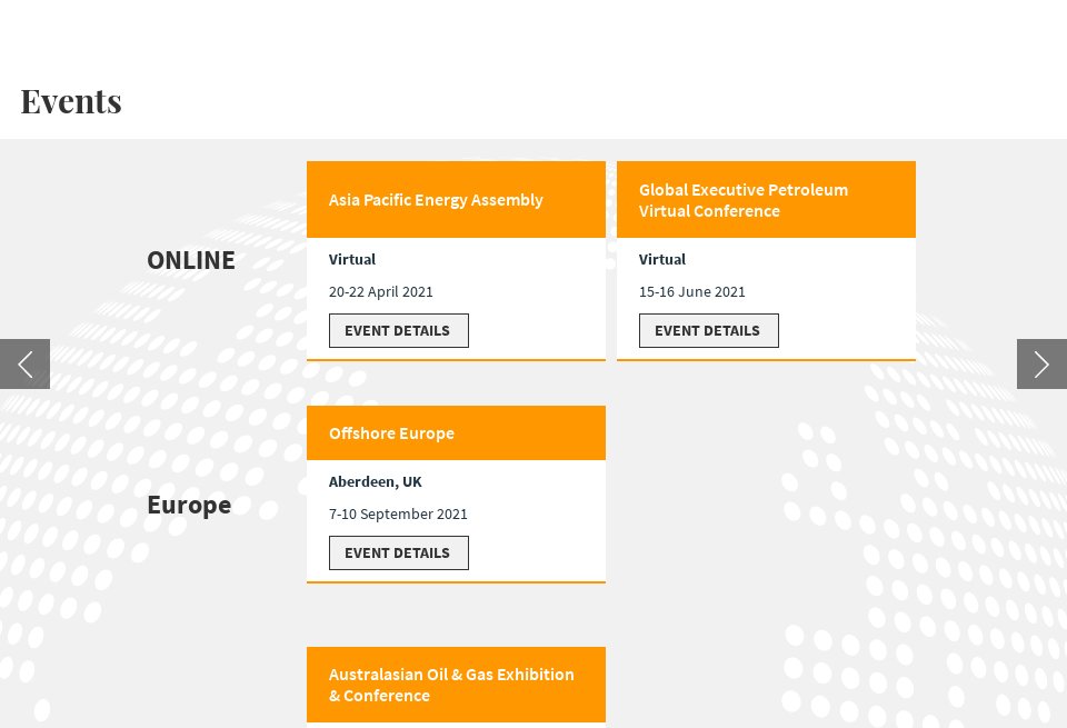 Brulpadda and Luiperd could spark an energy transformation in South ...