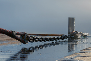 Brulpadda and Luiperd could spark an energy transformation in South ...