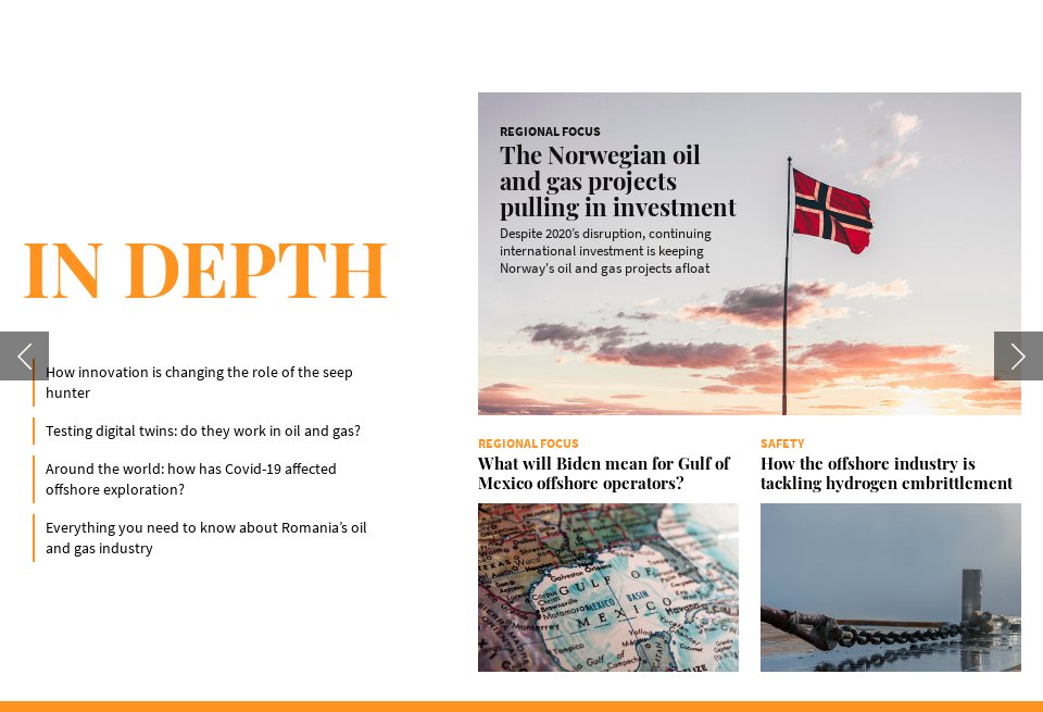 Brulpadda and Luiperd could spark an energy transformation in South ...