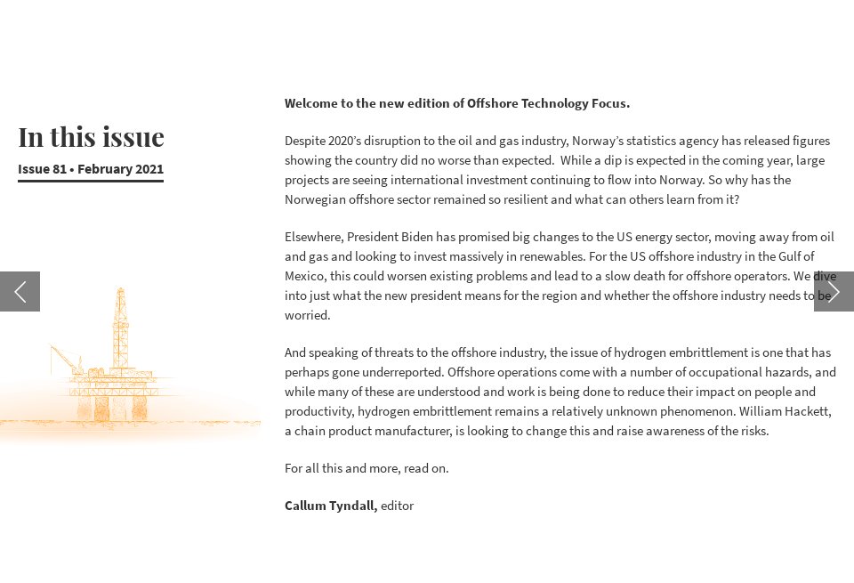 Brulpadda and Luiperd could spark an energy transformation in South ...