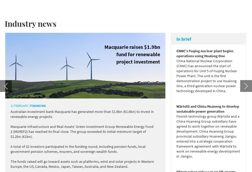 Brulpadda and Luiperd could spark an energy transformation in South ...