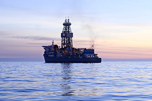 Brulpadda and Luiperd could spark an energy transformation in South ...