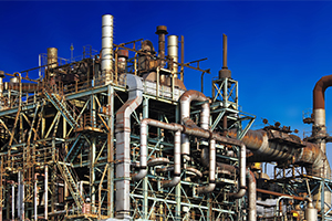 Assessing the biggest refinery technology changes by 2030 - Offshore ...