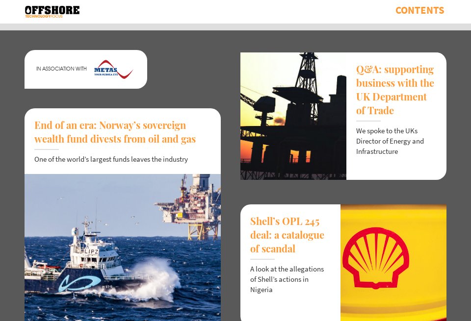 jsc-vyksa-steel-works-company-insight-offshore-technology-focus