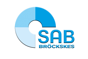 jsc-vyksa-steel-works-company-insight-offshore-technology-focus