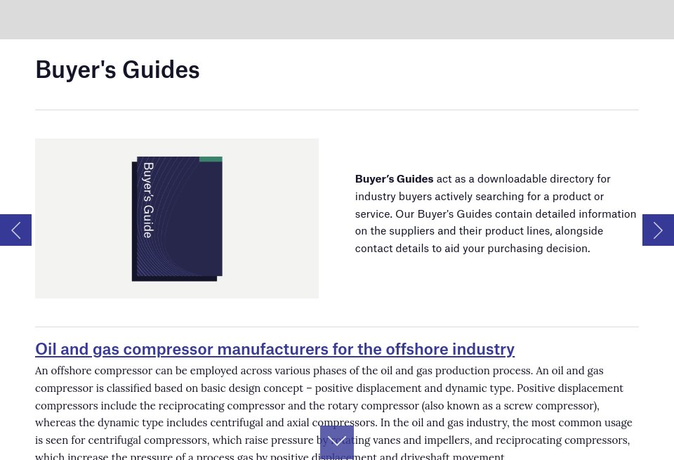 News in Numbers - Offshore Technology Focus | Issue 96 | June 2024 News in Numbers - Offshore Technology Focus | Issue 96 | June 2024