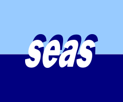 Innovations extending the life, and worth, of offshore oil projects ...